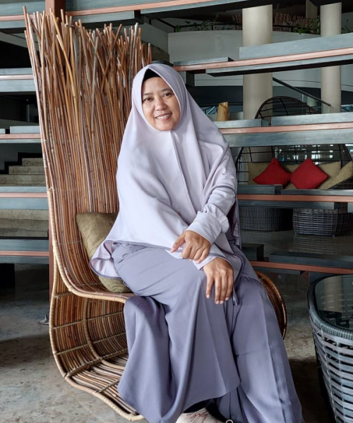 Cabang Surabaya - Klinik Tumbuh Kembang Anak Superkidz